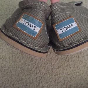 Toms | Shoes | Mens Toms | Poshmark